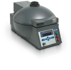 Qualipak 710 & 720 – UsonProducts