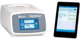 Raptor – UsonProducts